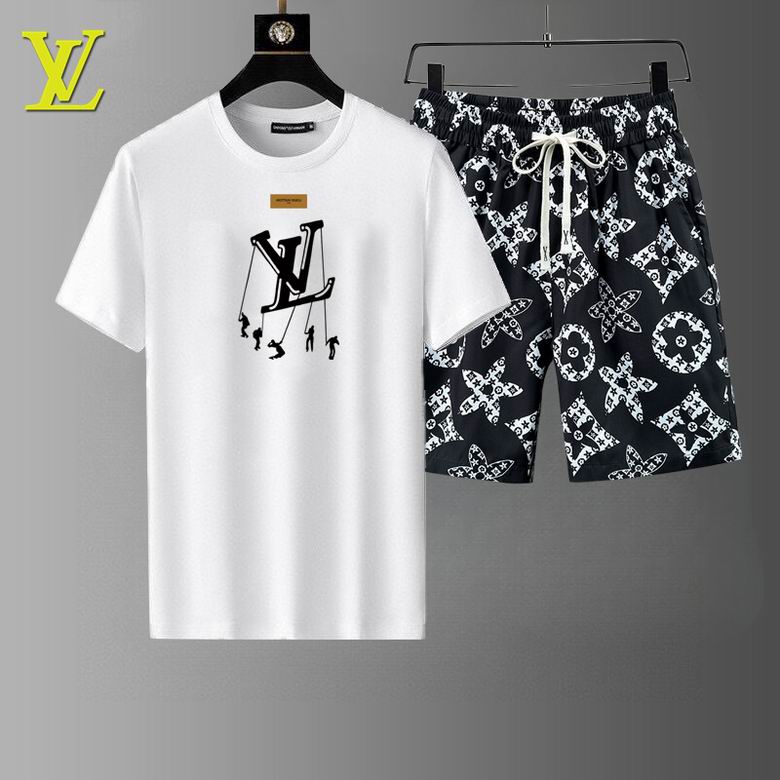 LV M-4XL 12yn (3)-Fashion丨QiQi